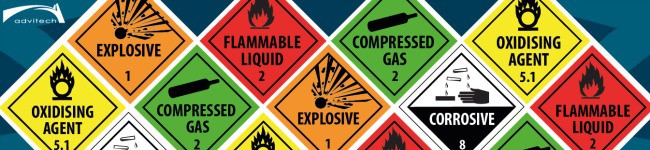 Plant used in hazardous zones – are you compliant? - Emergent Group ...