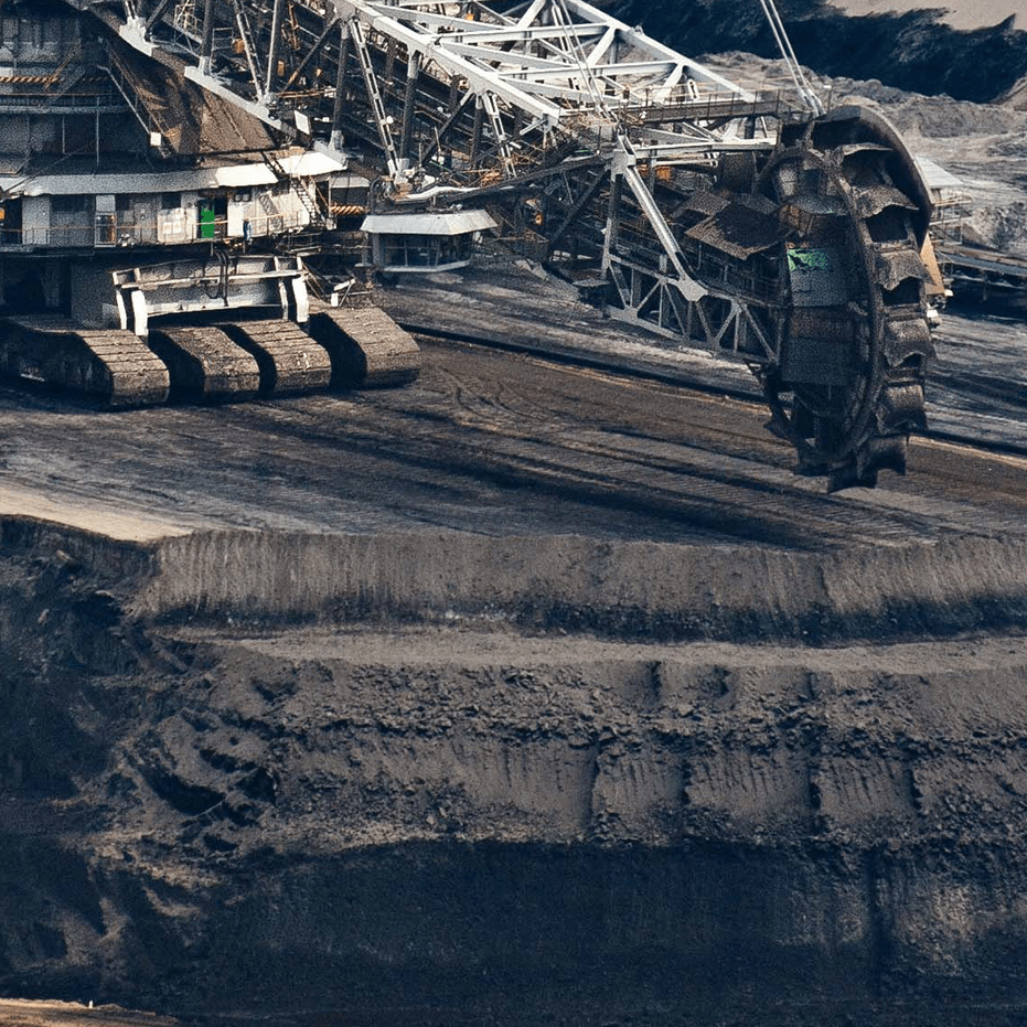 Increased recovery of saleable coal at a coal preparation plant ...