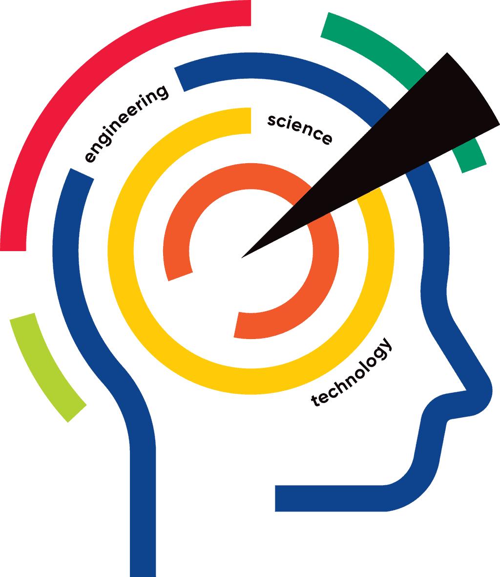 Emergent Group - Solving the biggest challenges