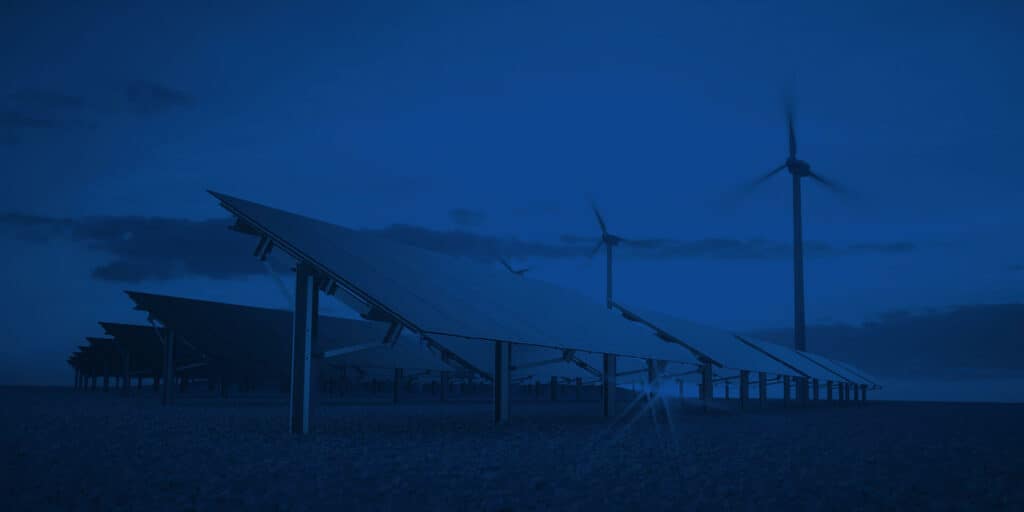 Emergent Group - Solving the biggest challenges