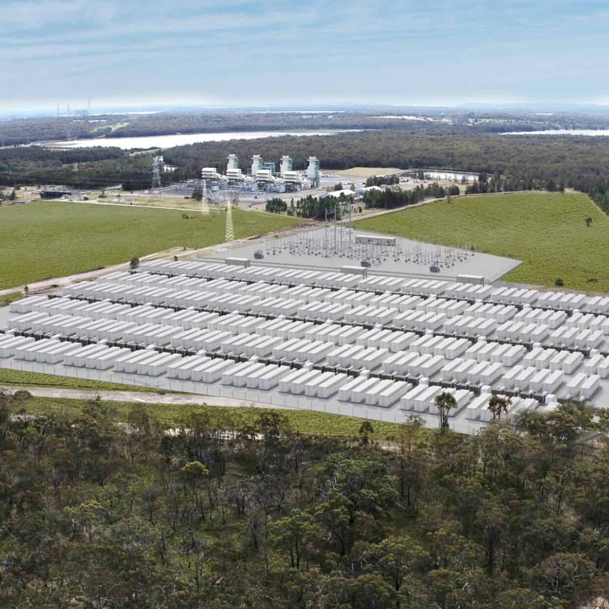 Partnering for a safe energy transformation