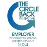 Careers - Emergent Group