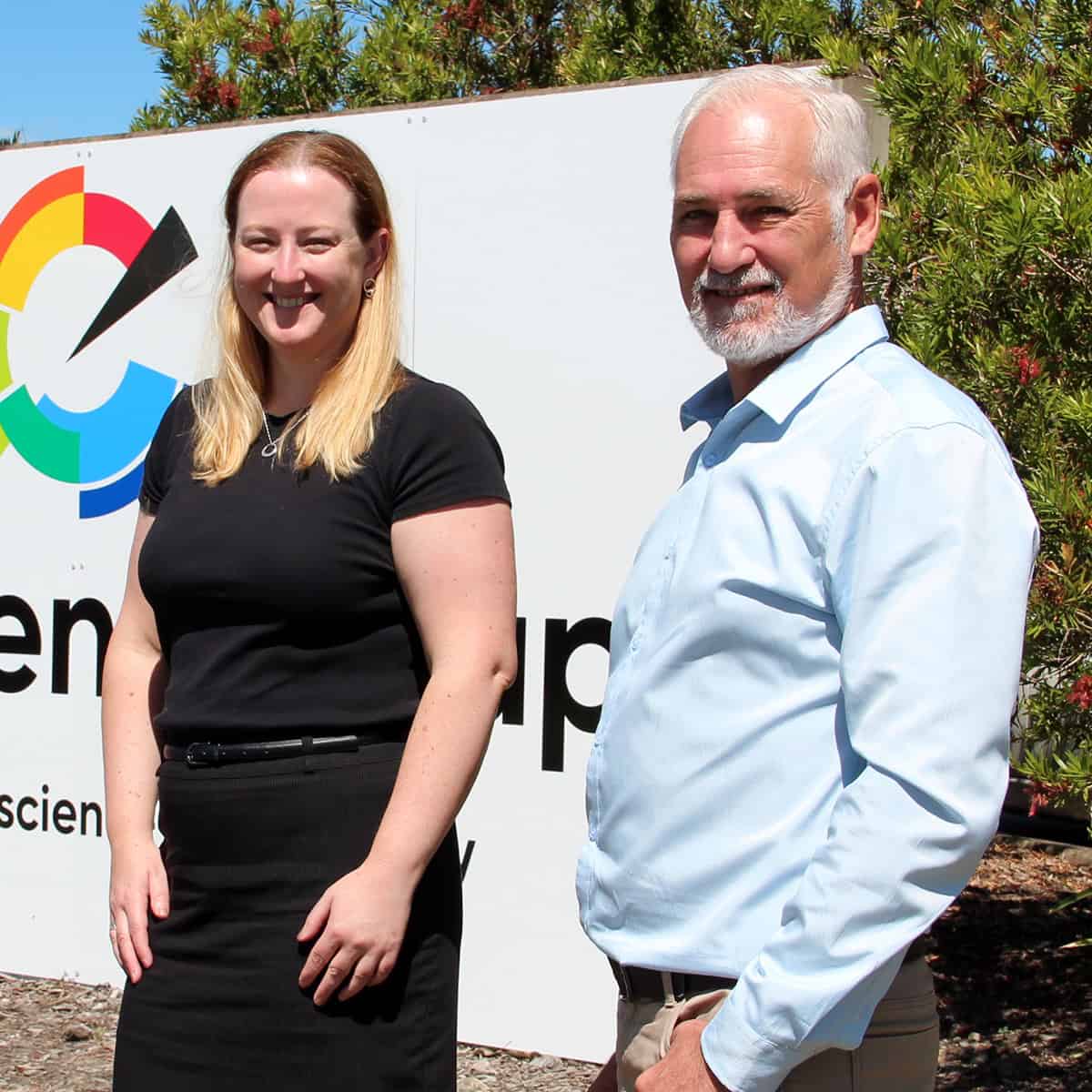 Managing ESG: The best strategy is based on good data